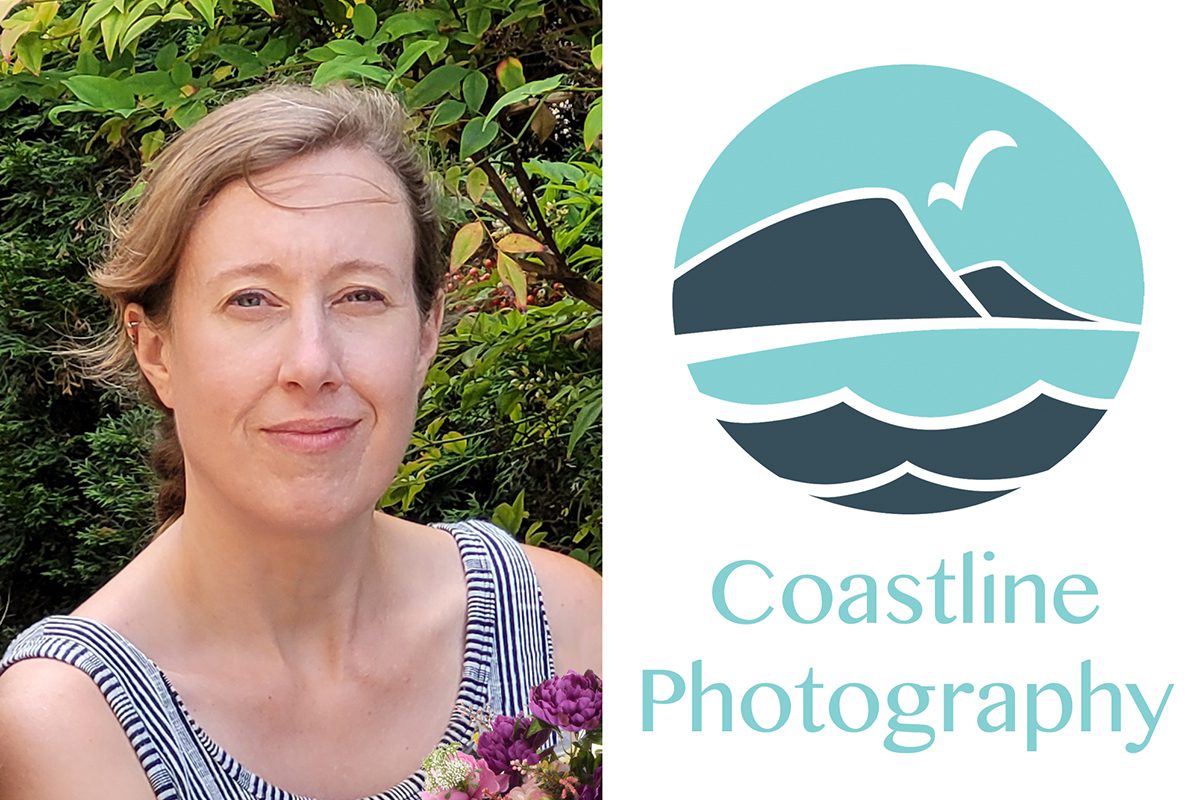 Real Estate Photographer Angela Provost - Coastline Photography